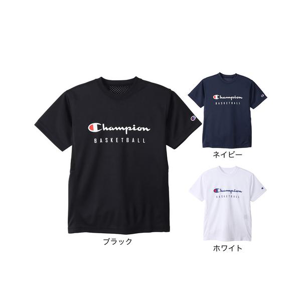 2023年秋冬モデル 2023fwmodel チャンピオン Champion スーパースポーツゼビオ ゼビオ Super Sports XEBIO バスケットボール バスケット バスケ basketball バスケットボールウェア バスケッ...