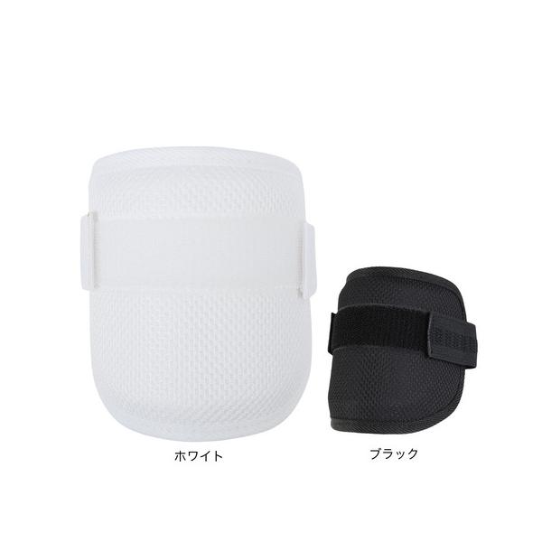 エスエスケイ SSK スーパースポーツゼビオ ゼビオ Super Sports XEBIO 野球 BASEBALL ベースボール 野球用品 野球小物 ベースボール小物 アクセサリー 野球防具 防具 レガース Men's Mens メンズ め...