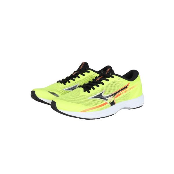 ミズノ MIZUNO スーパースポーツゼビオ ゼビオ Super Sports XEBIO トレーニングシューズ 靴 レーシングシューズ Men's Mens メンズ めんず 男性 マラソン ランニング 父の日2024ssx 父の日2024...