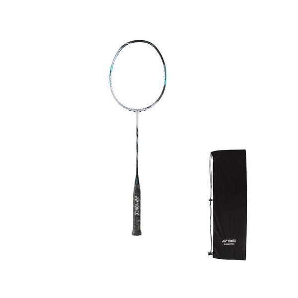 ヨネックス YONEX スーパースポーツゼビオ ゼビオ Super Sports XEBIO バドミントン バドミントン用品 バトミントン バドミントンラケット バトミントンラケット ラケット フレーム yone10254 sp2255cp...