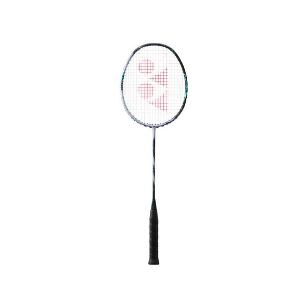 ヨネックス YONEX スーパースポーツゼビオ ゼビオ Super Sports XEBIO バドミントン バドミントン用品 バトミントン バドミントンラケット バトミントンラケット ラケット フレーム ure24ss 3AX88S-T-4...
