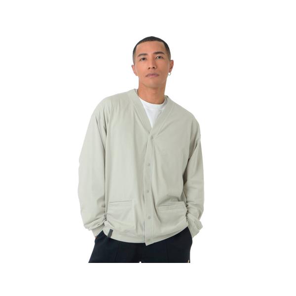 ニューバランス new balance newbalance エルブレス ヴィクトリア ビクトリア Victoria L-Breath アウトドアカジュアル アウター Men's Mens メンズ めんず 男性 ライトアウター rss202...