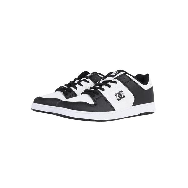 ディーシーシューズ(DC SHOES)スニーカー ボーダーシューズ MANTECA 4 S 24SPDS241004BO4(M… DC SHOES（ディーシーシューズ） （メンズ、レディース）スニーカー