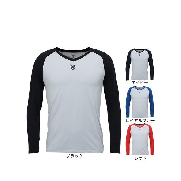 ヤバネ YABANE スーパースポーツゼビオ ゼビオ Super Sports XEBIO 野球 BASEBALL ベースボール 野球用品 野球ウェア ベースボールウェア ウェア アンダーシャツ インナー コンプレッション Men's Me...