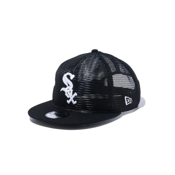 ニューエラ NEW ERA NEWERA スーパースポーツゼビオ ゼビオ Super Sports XEBIO 帽子 キャップ Men's Mens メンズ めんず 男性 ブランド ブランド スポーツ 運動 アウトドア キャンプ レジャー ...