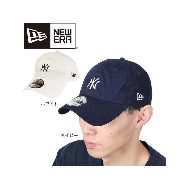 2024年春夏モデル 2024ssmodel ニューエラ NEW ERA NEWERA スーパースポーツゼビオ ゼビオ Super Sports XEBIO 帽子 キャップ Men's Mens メンズ めんず 男性 ブランド 108520...