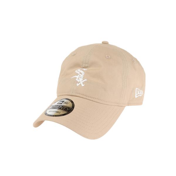 ニューエラ NEW ERA NEWERA スーパースポーツゼビオ ゼビオ Super Sports XEBIO 帽子 キャップ Men's Mens メンズ めんず 男性 ss25509cpn