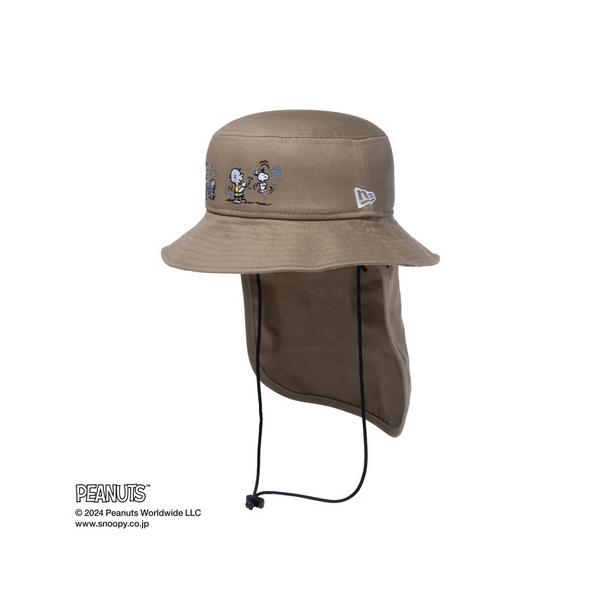 ニューエラ NEW ERA NEWERA スーパースポーツゼビオ ゼビオ Super Sports XEBIO 帽子 ハット Junior ジュニア じゅにあ 子供 JR キッズ ブランド スポーツ 運動 通勤 通学 会社 学校 新生活 旅...
