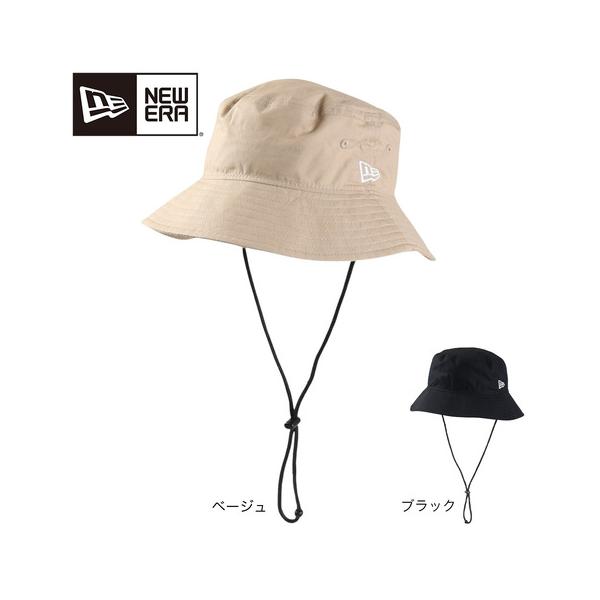 2024年春夏モデル 2024ssmodel ニューエラ NEW ERA NEWERA スーパースポーツゼビオ ゼビオ Super Sports XEBIO 帽子 ハット Junior ジュニア じゅにあ 子供 JR キッズ お出かけ レジ...
