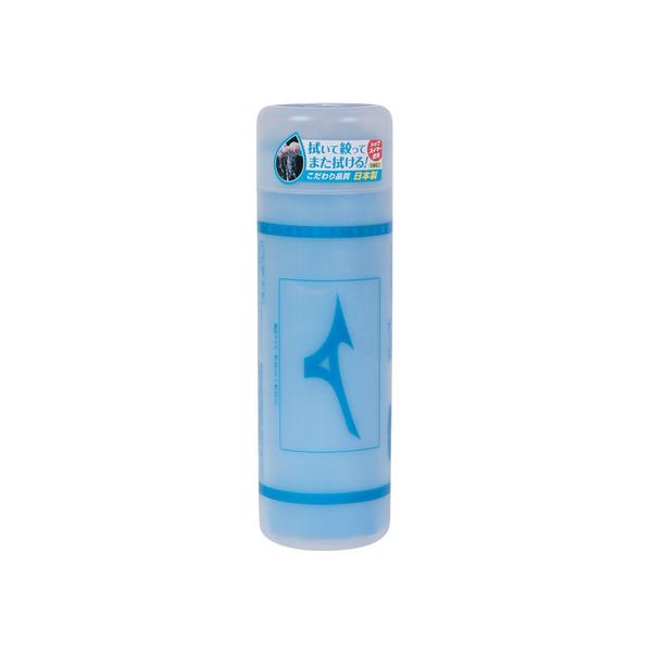 ミズノ MIZUNO スーパースポーツゼビオ ゼビオ Super Sports XEBIO 競泳小物 アクセサリー スイムタオル スイミング 水泳 プール スイム ビーチタオル 水泳用品 Lady's Ladys れでぃーす ウィメンズ 女...