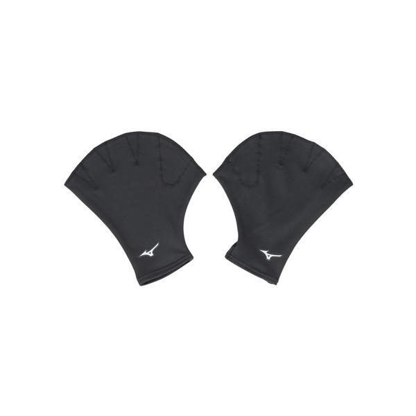 ミズノ MIZUNO スーパースポーツゼビオ ゼビオ Super Sports XEBIO 競泳小物 アクセサリー スイミング 水泳 プール スイム 水泳用品 Men's Mens メンズ めんず 男性 Lady's Ladys レディース...