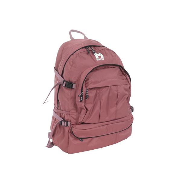 ミレー Millet エルブレス ヴィクトリア ビクトリア Victoria L-Breath トレッキングバッグ デイバッグ ulハイキング エルブレス lp_backpack_240511 2503_dp_lp