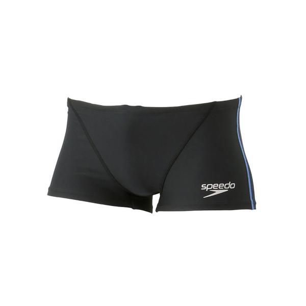 スピード SPEEDOスーパースポーツゼビオ ゼビオ Super Sports XEBIO ボックスレーシング 水着 Men's Mens メンズ めんず 男性 男性用 水泳 スイムウェア スポーツ水着 競泳用 競泳水着 レーシング スパッ...