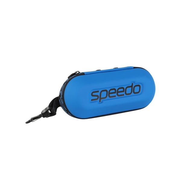 スピード SPEEDO スーパースポーツゼビオ ゼビオ Super Sports XEBIO BAG バッグ カバン かばん 鞄 競泳小物 アクセサリー スイムバッグ スイミング 水泳 プール スイム プールバッグ 水泳用品 マリンスポーツ...