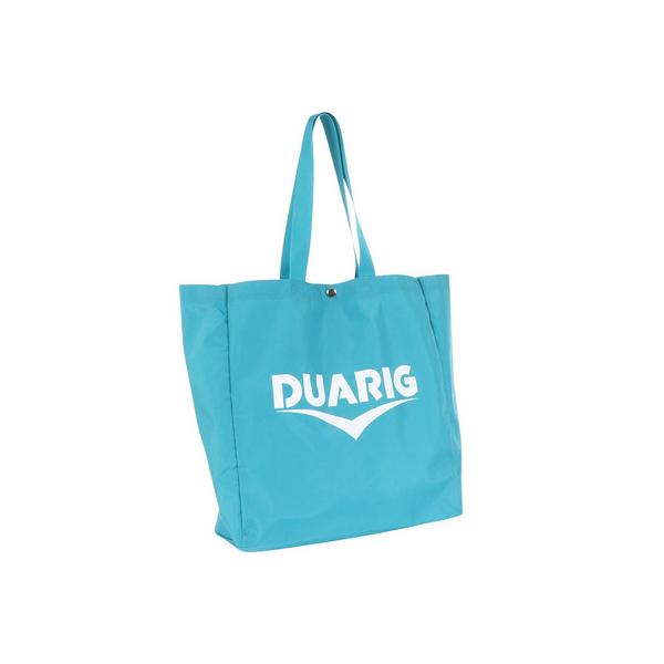 デュアリグ DUARIG スーパースポーツゼビオ ゼビオ Super Sports XEBIO BAG バッグ カバン かばん 鞄 スポーツバッグ 運動用バッグ トートバッグ トート サブバッグ 通勤 通学 学校 会社 お出かけ 旅行 デー...
