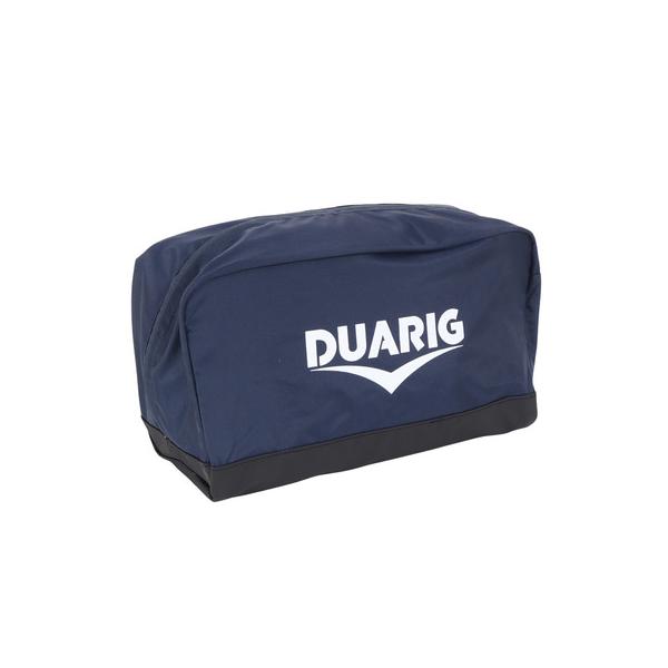 デュアリグ DUARIG スーパースポーツゼビオ ゼビオ Super Sports XEBIO BAG バッグ カバン かばん 鞄 スポーツバッグ 運動用バッグ シューズケース シューズバッグ 靴 靴入れ 学校 会社 体育 小物 収納 持ち...