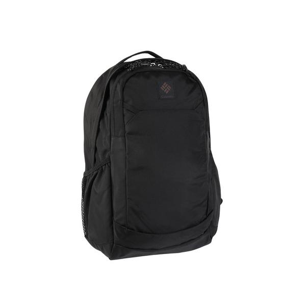 コロンビア Columbia エルブレス ヴィクトリア ビクトリア Victoria L-Breath デイバッグ トレッキングバッグ アウトドア レジャー 登山 ハイキング 旅行 バックパッカー ユニセックス 男女兼用 カジュアル 防災 ...