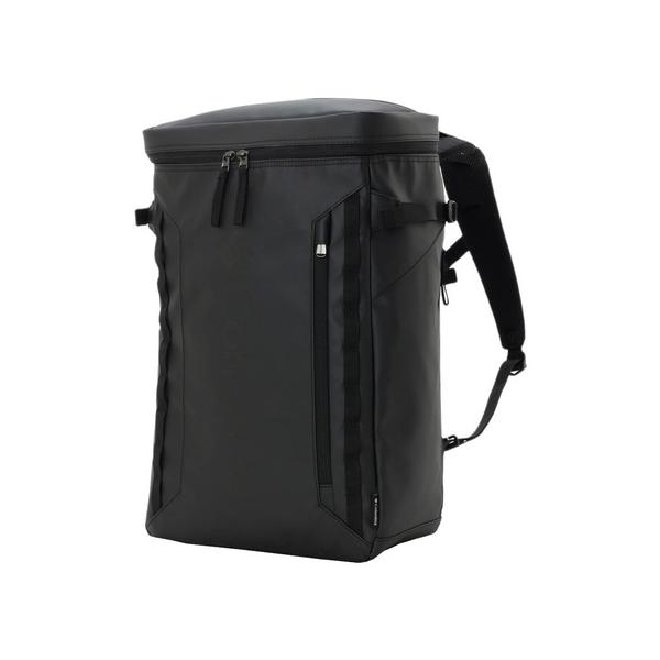 コロンビア Columbia エルブレス ヴィクトリア ビクトリア Victoria L-Breath トレッキングバッグ デイバッグ 黒 ブラック 1泊登山リュック_ エルブレス_banner_lb240408 ulハイキング エルブレス...