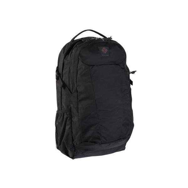 コロンビア Columbia エルブレス ヴィクトリア ビクトリア Victoria L-Breath デイバッグ トレッキングバッグ アウトドア レジャー 登山 ハイキング 旅行 バックパッカー ユニセックス 男女兼用 カジュアル 防災 ...