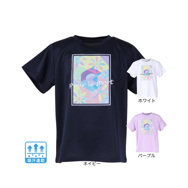 ジローム GIRAUDM スーパースポーツゼビオ ゼビオ Super Sports XEBIO スポーツカットソー 半袖Tシャツ Junior ジュニア じゅにあ 子供 JR スポーツアパレル スポーツウェア トップス 通学 普段着 部活 ...