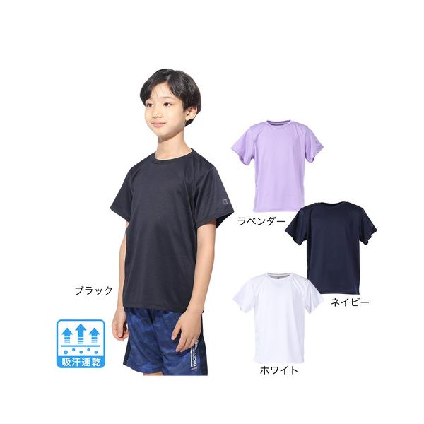 ジローム GIRAUDM スーパースポーツゼビオ ゼビオ Super Sports XEBIO スポーツカットソー 半袖ワンポイントTシャツ Junior ジュニア じゅにあ 子供 JR スポーツアパレル スポーツウェア トップス 黒 ブラ...