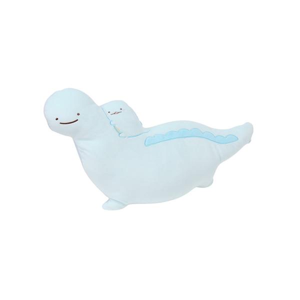 すみっコぐらし スーパースポーツゼビオ ゼビオ Super Sports XEBIO ファンシー雑貨 ぬいぐるみ Men's Mens メンズ めんず 男性 Lady's Ladys レディース れでぃーす 女性 Junior ジュニア じ...