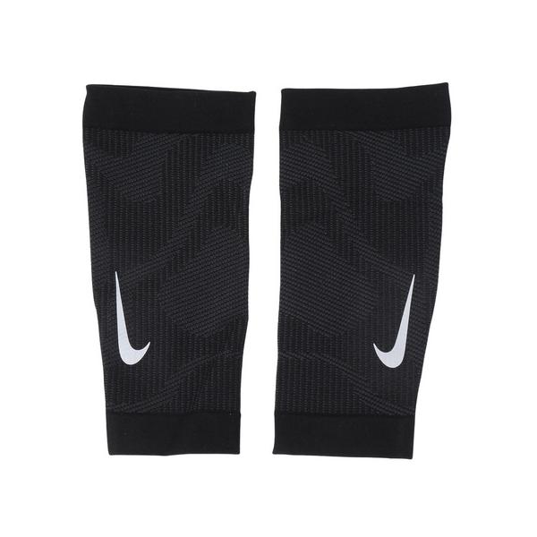 ナイキ NIKE スーパースポーツゼビオ ゼビオ Super Sports XEBIO ランニング ランニング小物 Men's Mens メンズ めんず 男性 黒 ブラック runitem25 fwapsa runkomono nike_x...