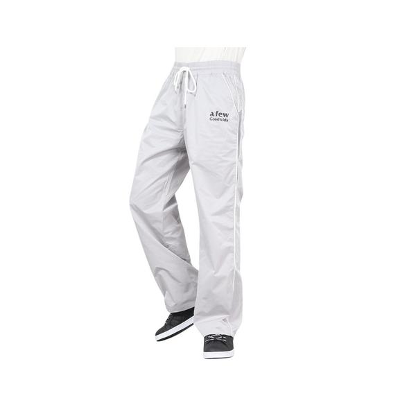 ア フュー グッド キッズ A Few Good Kids スーパースポーツゼビオ ゼビオ Super Sports XEBIO スポーツカジュアル パンツ ボトム Men's Mens メンズ めんず 男性 通勤 カジュアル おでかけ お...