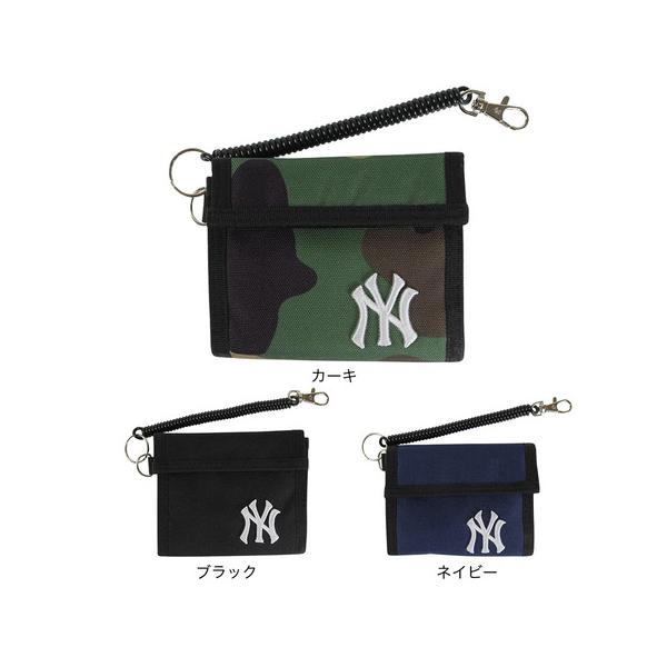 イーカム スーパースポーツゼビオ ゼビオ Super Sports XEBIO ファンシー雑貨 サイフ 財布 Men's Mens メンズ めんず 男性 Lady's Ladys レディース れでぃーす 女性 Junior ジュニア じゅに...