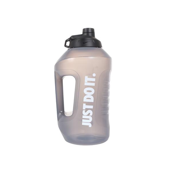 ナイキ NIKE スーパースポーツゼビオ ゼビオ Super Sports XEBIO 黒 ブラック 運動 ウォーキング ジョギング ランニング サイクリング 自転車 フィットネス ジム トレーニング 筋トレ サッカー 野球 バレー バスケ...