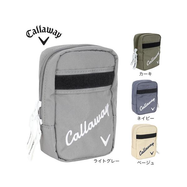キャロウェイ Callaway ヴィクトリアゴルフ ビクトリアゴルフ Victoria Golf BAG バッグ カバン かばん 鞄 ゴルフバッグ Men's Mens メンズ めんず 男性 Lady's Ladys レディース れでぃーす...