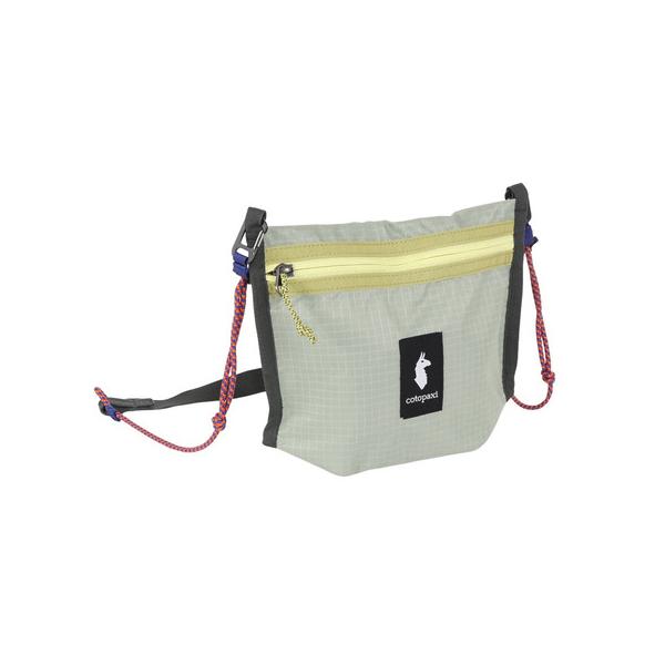 コトパクシ COTOPAXI スーパースポーツゼビオ ゼビオ Super Sports XEBIO BAG バッグ カバン かばん 鞄 カジュアル小物 アクセサリー カジュアルバッグ Men's Mens メンズ めんず 男性 鞄 通勤 お...