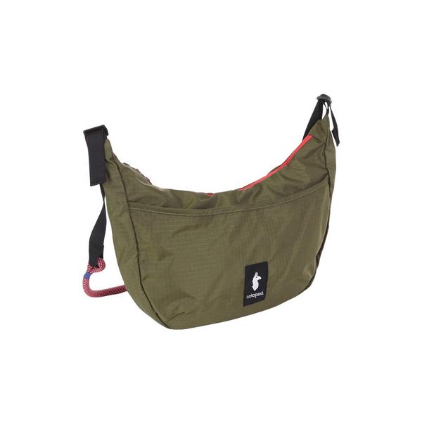 コトパクシ COTOPAXI スーパースポーツゼビオ ゼビオ Super Sports XEBIO BAG バッグ カバン かばん 鞄 カジュアル小物 アクセサリー カジュアルバッグ Men's Mens メンズ めんず 男性 おしゃれ 父...