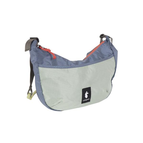 コトパクシ COTOPAXI スーパースポーツゼビオ ゼビオ Super Sports XEBIO BAG バッグ カバン かばん 鞄 カジュアル小物 アクセサリー カジュアルバッグ Men's Mens メンズ めんず 男性 おしゃれ 父...