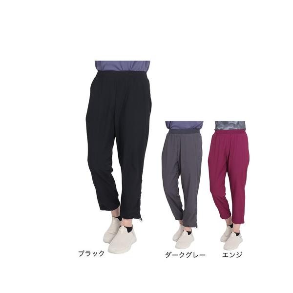 2024年春夏モデル 2024ssmodel ジーフィット G-FIT スーパースポーツゼビオ ゼビオ Super Sports XEBIO フィットネス フィットネスボトムス フィットネスパンツ Lady's Ladys レディース れで...