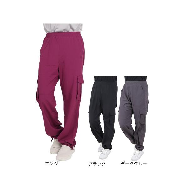 ジーフィット G-FIT スーパースポーツゼビオ ゼビオ Super Sports XEBIO フィットネス フィットネスボトムス フィットネスパンツ Lady's Ladys レディース れでぃーす 女性 ヨガウェア ゼビオおすすめ24s...