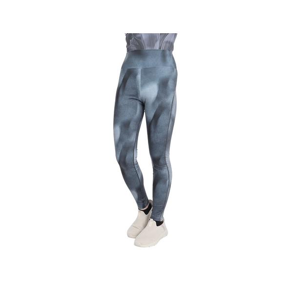 リアルストーン RealStone スーパースポーツゼビオ ゼビオ Super Sports XEBIO フィットネス フィットネススパッツ Lady's Ladys レディース れでぃーす 女性 ヨガウェア ゼビオおすすめ24ssfit ...