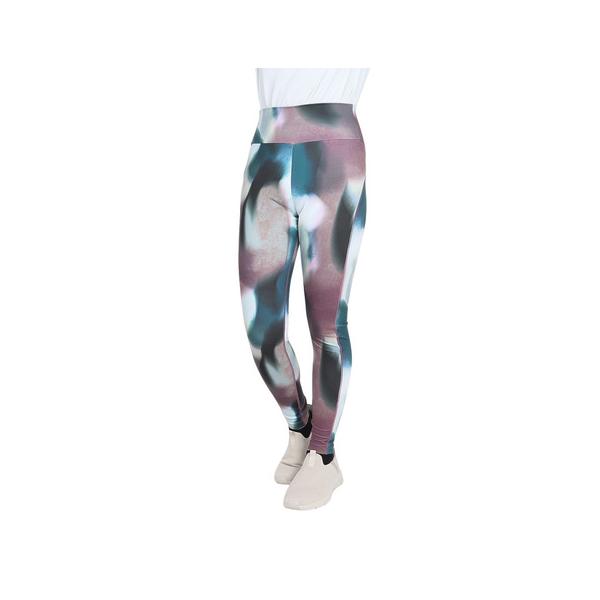 リアルストーン RealStone スーパースポーツゼビオ ゼビオ Super Sports XEBIO フィットネス フィットネススパッツ Lady's Ladys レディース れでぃーす 女性 ヨガウェア ゼビオおすすめ24ssfit ...