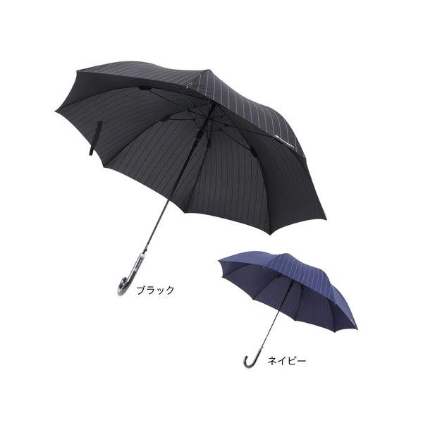 チャンピオン Champion スーパースポーツゼビオ ゼビオ Super Sports XEBIO スポーツ雑貨 カサ 傘 アンブレラ Men's Mens メンズ めんず 男性 Lady's Ladys レディース れでぃーす 女性 部...