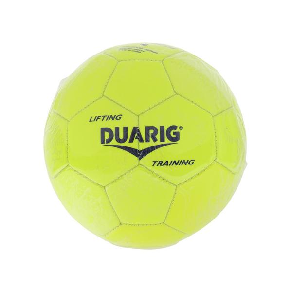 デュアリグ DUARIG スーパースポーツゼビオ ゼビオ Super Sports XEBIO サッカー soccer フットボール サッカー小物 小物 アクセサリー アクセサリー 練習 自主練 トレーニングボール xmas2025_ssx...