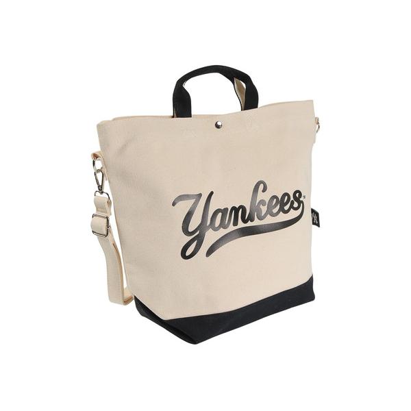 イーカム スーパースポーツゼビオ ゼビオ Super Sports XEBIO BAG バッグ カバン かばん 鞄 スポーツバッグ 運動用バッグ トートバッグ Men's Mens メンズ めんず 男性 Lady's Ladys レディース...