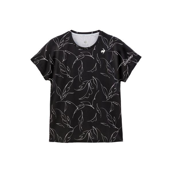 ルコックスポルティフ le coq sportif lecoq sportif lecoqsportif スーパースポーツゼビオ ゼビオ Super Sports XEBIO テニス テニス用品 tennis テニスウエア ウェア テニスシ...