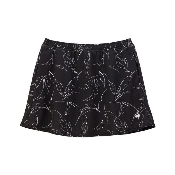 ルコックスポルティフ le coq sportif lecoq sportif lecoqsportif スーパースポーツゼビオ ゼビオ Super Sports XEBIO テニス テニス用品 tennis テニスウエア ウェア テニスス...
