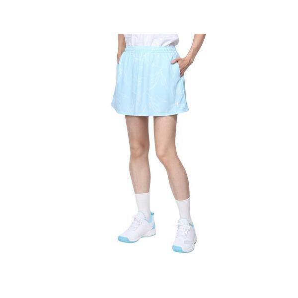 ルコックスポルティフ le coq sportif lecoq sportif lecoqsportif スーパースポーツゼビオ ゼビオ Super Sports XEBIO テニス テニス用品 tennis テニスウエア ウェア テニスス...