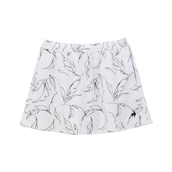 ルコックスポルティフ le coq sportif lecoq sportif lecoqsportif スーパースポーツゼビオ ゼビオ Super Sports XEBIO テニス テニス用品 tennis テニスウエア ウェア テニスス...