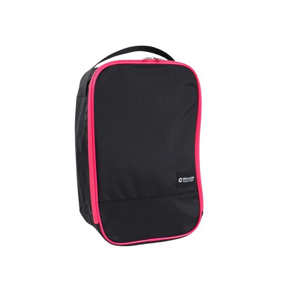 ジローム GIRAUDM スーパースポーツゼビオ ゼビオ Super Sports XEBIO BAG バッグ カバン かばん 鞄 スポーツバッグ 運動用バッグ シューズケース シューズバッグ 靴 靴入れ 学校 会社 体育 小物 収納 持ち...