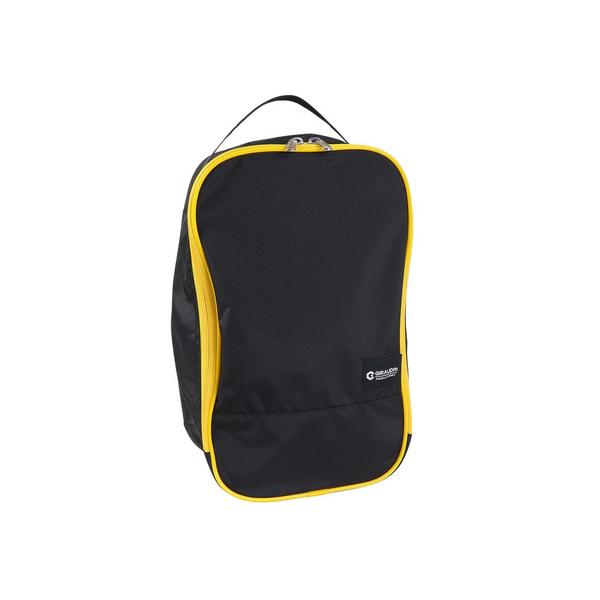 ジローム GIRAUDM スーパースポーツゼビオ ゼビオ Super Sports XEBIO BAG バッグ カバン かばん 鞄 スポーツバッグ 運動用バッグ シューズケース シューズバッグ 靴 靴入れ 学校 会社 体育 小物 収納 持ち...