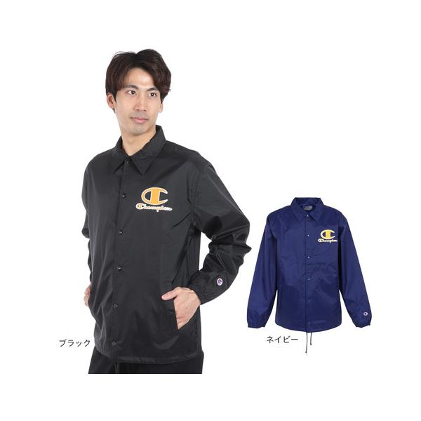 2023年春夏モデル 2023ssmodel チャンピオンヘリテージ CHAMPION-HERITAGE スーパースポーツゼビオ ゼビオ Super Sports XEBIO スウェット Men's Mens メンズ めんず 男性 スポーツ...