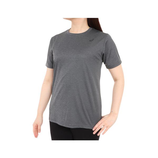 2024年春夏モデル 2024ssmodel アシックス ASICS スーパースポーツゼビオ ゼビオ Super Sports XEBIO バレーボール バレー volleyball バレーボールウエア ウェア プラクティスシャツ プラシャ...