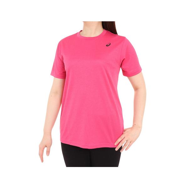 2024年春夏モデル 2024ssmodel アシックス ASICS スーパースポーツゼビオ ゼビオ Super Sports XEBIO バレーボール バレー volleyball バレーボールウエア ウェア プラクティスシャツ プラシャ...